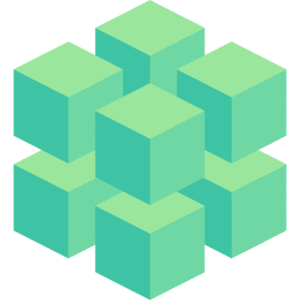 About Zed Scheme Enabling Msme Growth In India Rsj Zed Msme