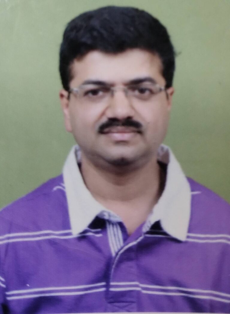 Contact Details - RSJ ZED MSME