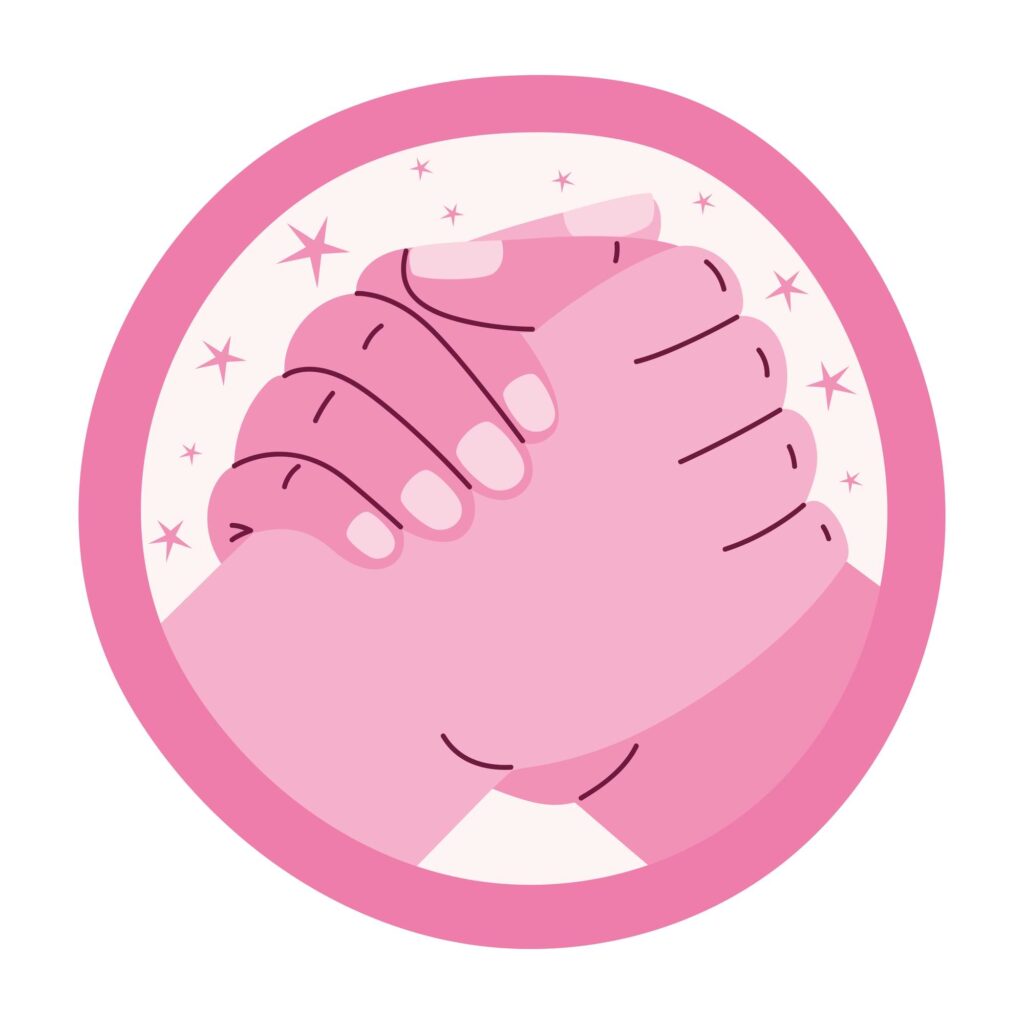 RSJ ZED MSME | ZED Certification - Building Quality