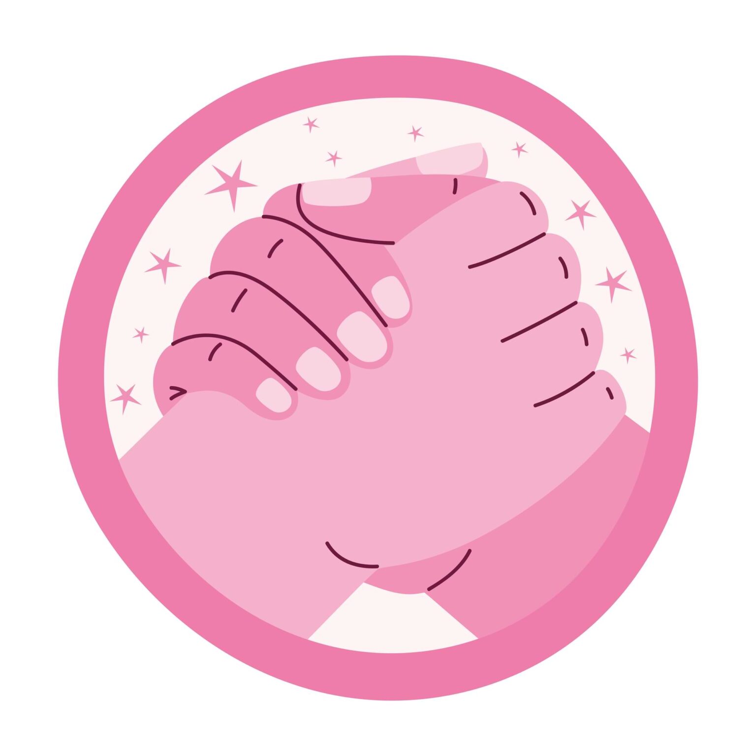 RSJ ZED MSME | ZED Certification - Building Quality